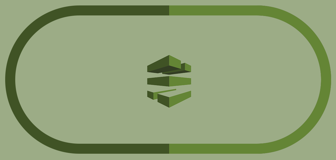 How To Setup Cicd With Aws Codepipeline